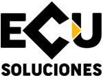 Ecu Soluciones Chile - Soluciones tecnológicas eficientes